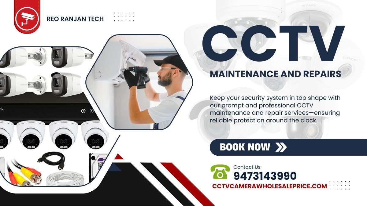 #1 CP Plus CCTV Camera Price Guide: Comprehensive Overview