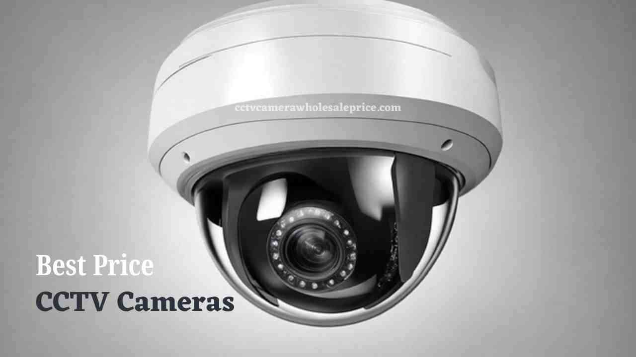 Best Hikvision Camera Price List Latest Updates 1, 2, 4, 5MP